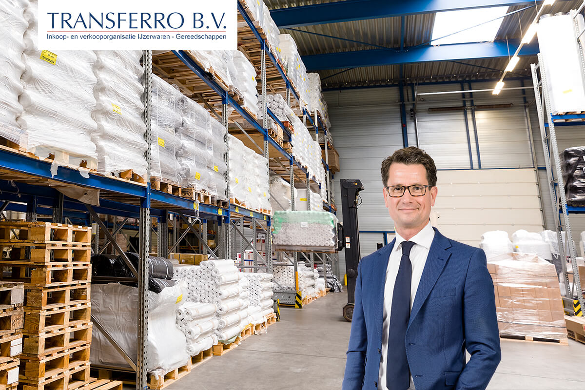 Nieuws - Berdal